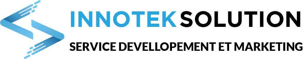 Innotek Solution